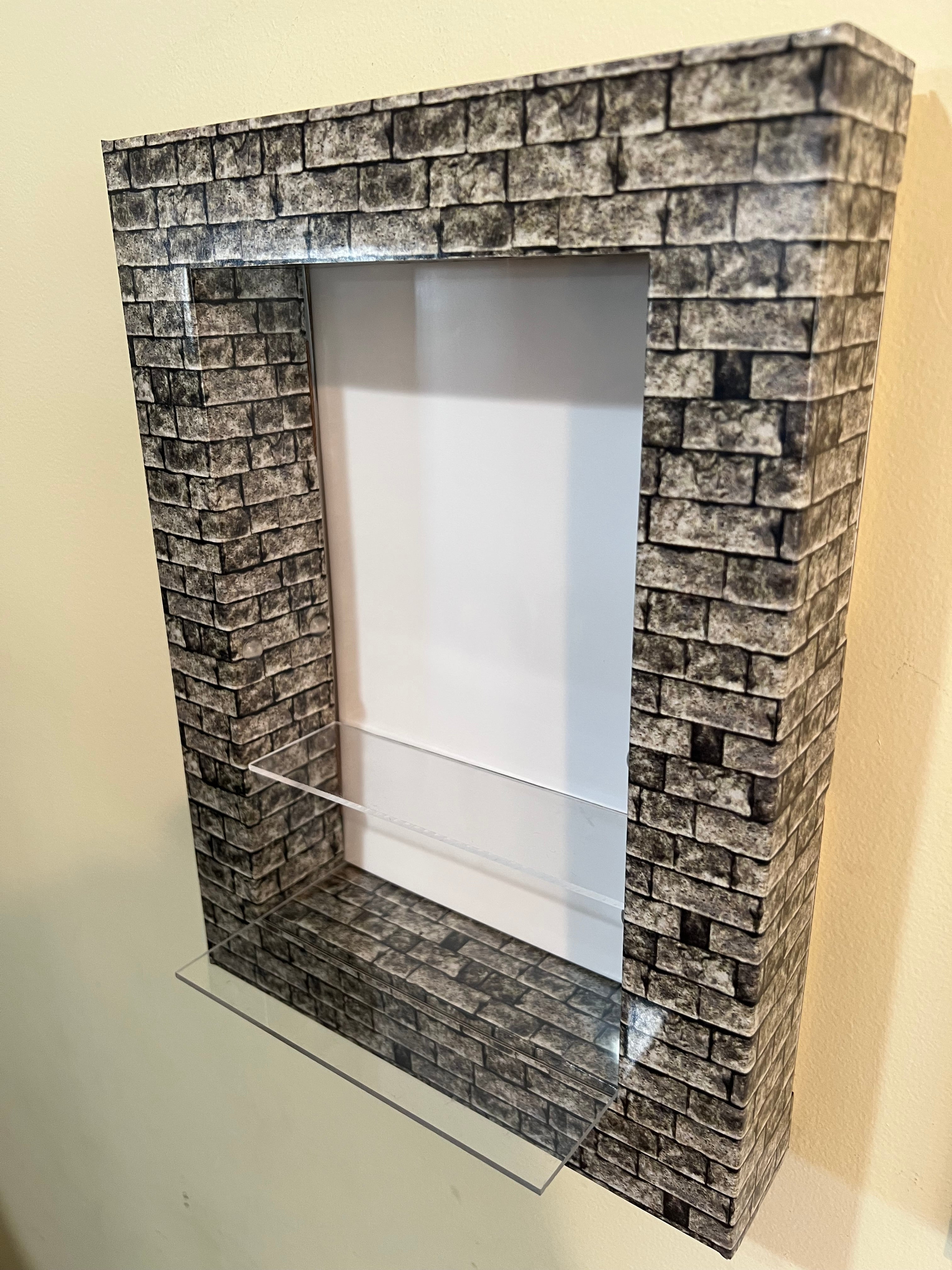 ShadowPop Kits – Shadow Pop Displays